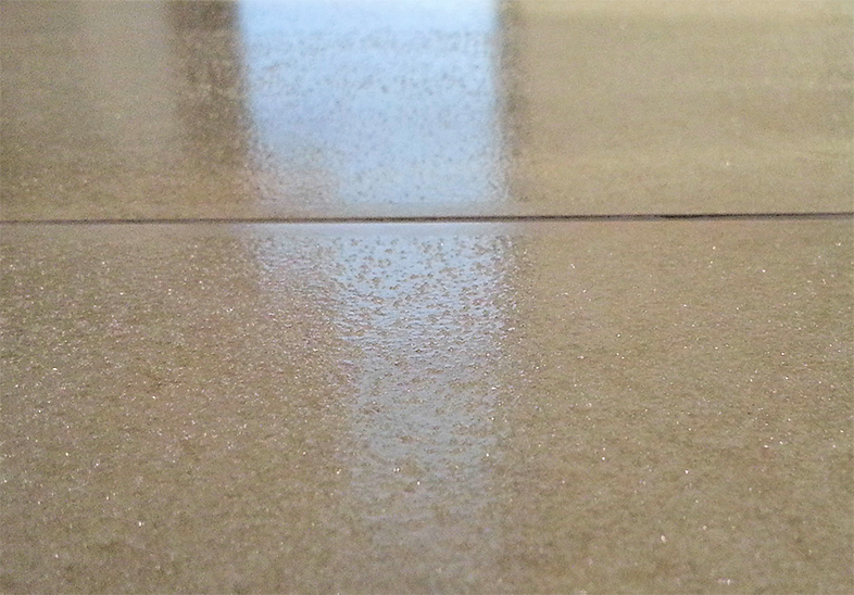 Anti Slip Coating Services & Treatment for Floors in Dubai